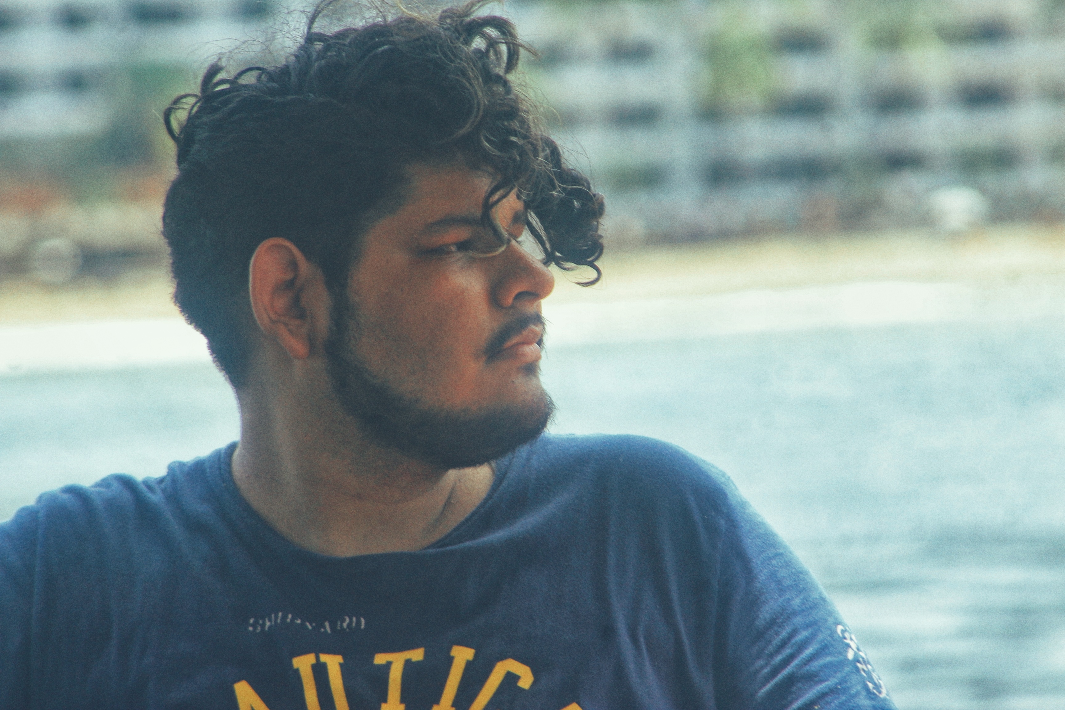 Jerson Perez Jerson Perez